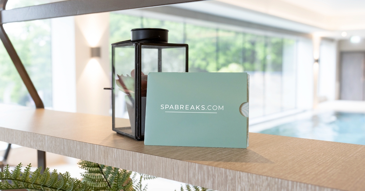 News: Spabreaks.com reveal 10% discount for all things wedding