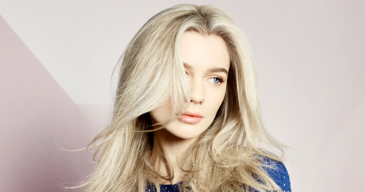 News: Summer hair trends and special offer from RUSH Hair Live...