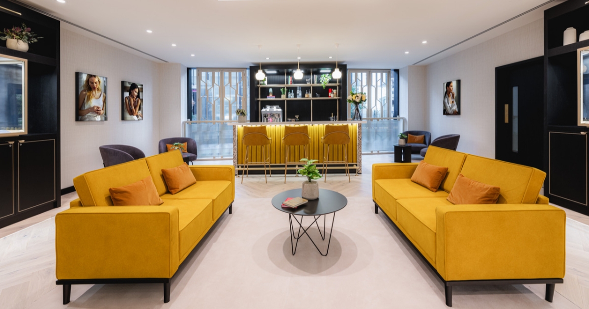 News: Head to Goldsmiths' new Liverpool store for an enhanced ...