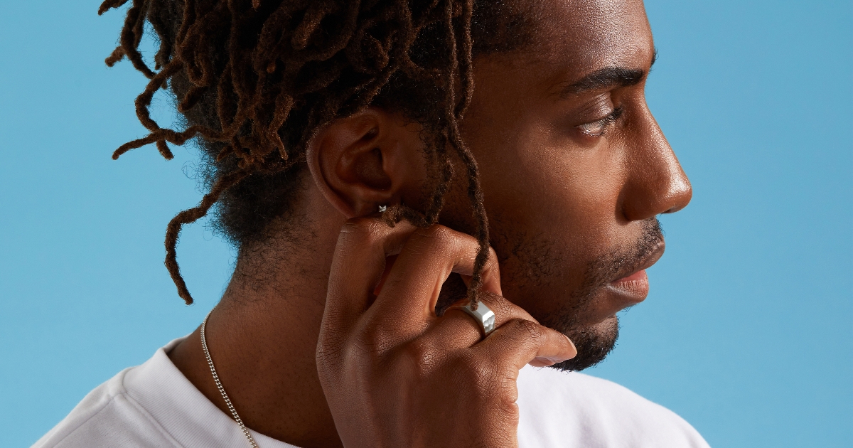 Groom news: Ring-a-ding-ding - how to choose the perfect weddi...